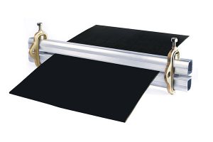 Grip-Tite Heavy Duty Belt Clamps from Conveyor Accessories